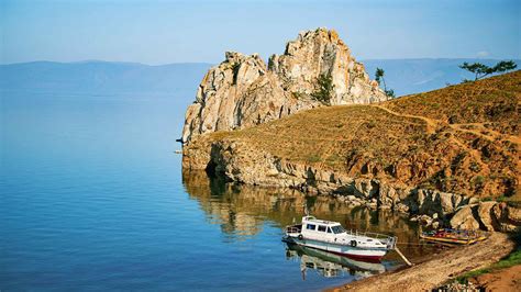 Круизы по Байкалу на теплоходе из Иркутска 2022 цены и расписание лучшие маршруты отзывы