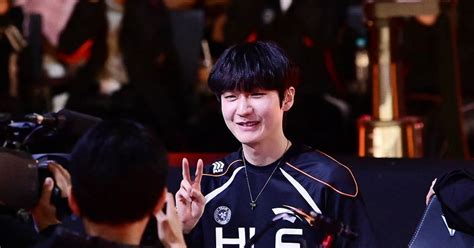 한화생명 피넛 한왕호 2세트 중후반 무너지는 부분 주의해야 현장 인터뷰