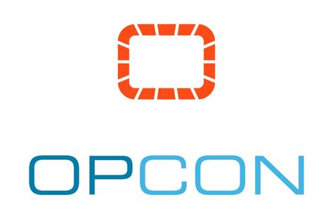 Sma Technologies On Linkedin Opcon Workloadautomation