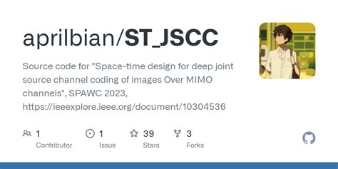 Stjsccmodulespy At Main · Aprilbianstjscc · Github