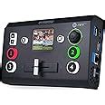 Amazon Rgblink Mini Pro V Video Mixer Switcher With X K Hdmi