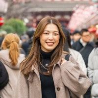 Sayaka Hamaguchi Email Phone Number Dekita Inc Founder Contact Information