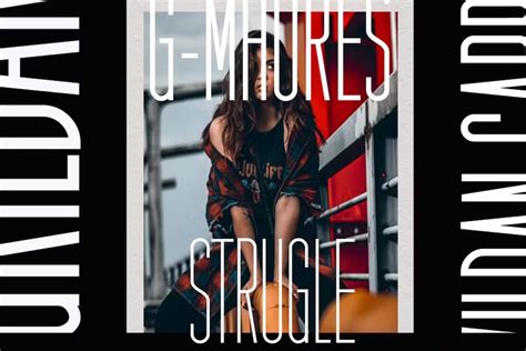 Seductive Height Font Freedafonts
