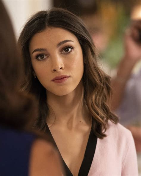 Denyse Tontz Biography Height And Life Story Super Stars Bio