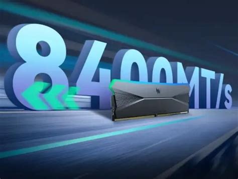 升级ddr5后，为何游戏性能不增反降？ 知乎