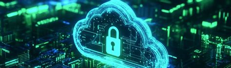 The True Cost Of Cloud How One Cybersecurity Company Found A Better