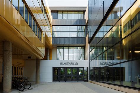 Move Connect Thrive Spring And Summer Wellness With Campus And Community Recreation Ccr