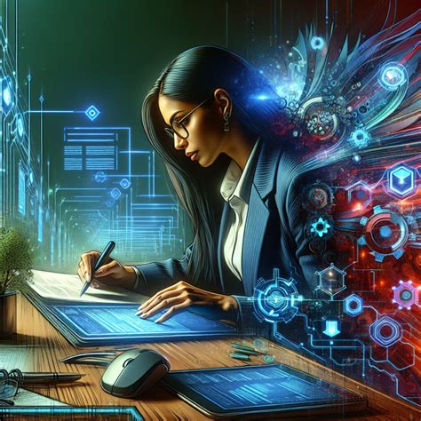 Defining The Boundaries An In Depth Look At Scope Definition In Project Management Hive