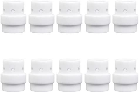 Газовый диффузор MW-24 Ceramic 10 шт Оберон XL012.0180.10 - выгодная ...