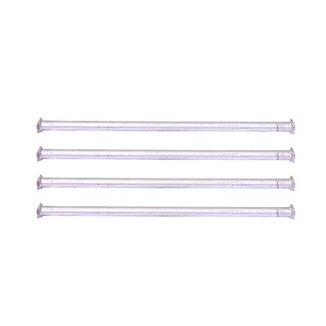 Steel Type Cuplock Ledger For Scaffolding From China Manufacturer
