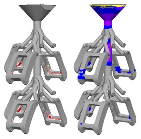 Casting Simulation Software For Foundries Poligoncast