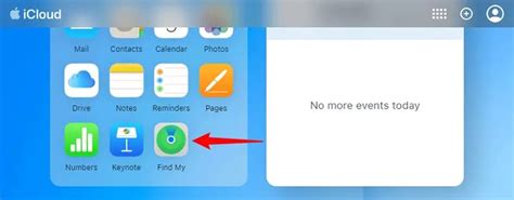 How To Unlock Iphone Passcode Without Computer Or Itunes Mspoweruser
