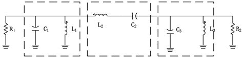 Electronics Free Full Text A Broadband Power Amplifier Based On A