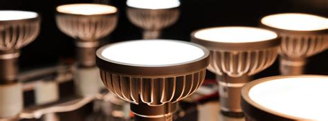 esp32 vs esp8266 a comprehensive comparison drex electronics