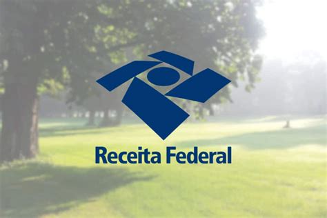 Novas Regras Do Imposto De Renda 2025 Tudo O Que Mudou
