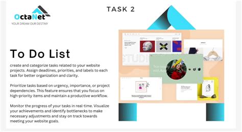 Meghanath Reddy M C On Linkedin Octanet Octanetinternship