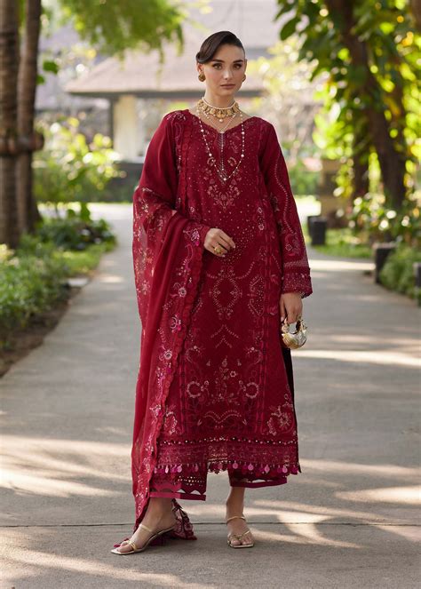 Safa Kanwal Malikae