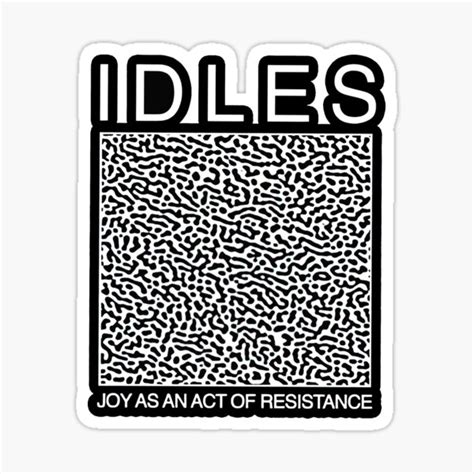 Infinity Maze World Sticker For Sale By Perse1993 Redbubble