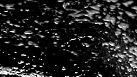 Working The Land Again Filmfreeway