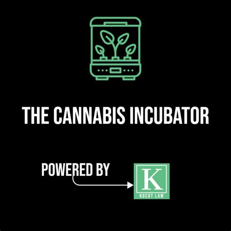 Cannabis Law Hub Practical Cannabis Law Information