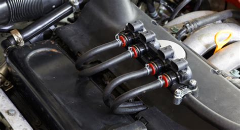 Direct Injection Vs Indirect Injection Engine Features And More Dubizzle