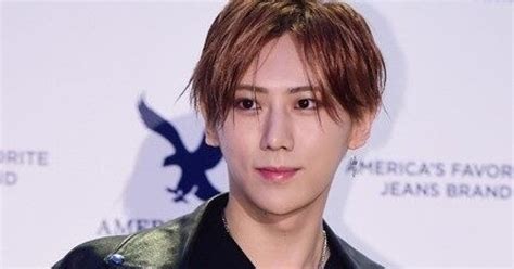 장현승 비스트 탈퇴 전말소속사서 팬미팅 오지말라해