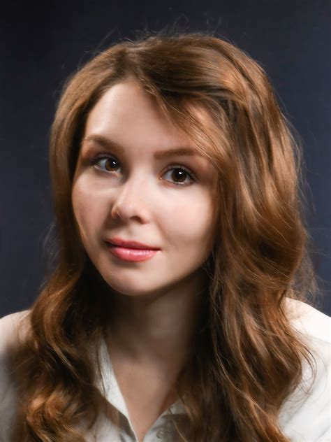 Люди театра Липецкий драматический театр на Соколе