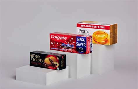 High Quality Folding Cartons Tailored To Diverse Sector Needs Parksons Packaging