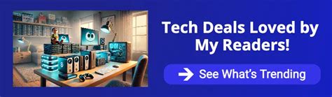 Best Server For Home Lab In 2025 A Tech Enthusiasts Guide