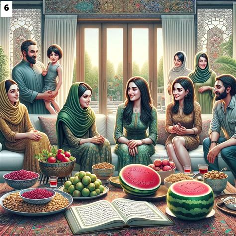 Babak Farahani On Linkedin Ai Dalle Yaldanight Digitalheritage Aiandculture Ethicalai