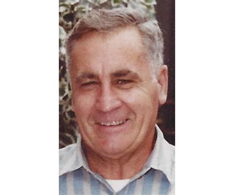 Daniel Bigler Obituary 2015 Penn Township Pa Tribune Review