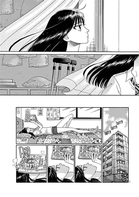 Anime Feet Manga Feet Collection