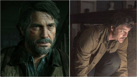 The Last Of Us How The Video Game And Tv Show Connect