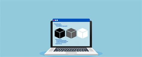 What Is Black Box Testing And Its Techniques Indusface Blog