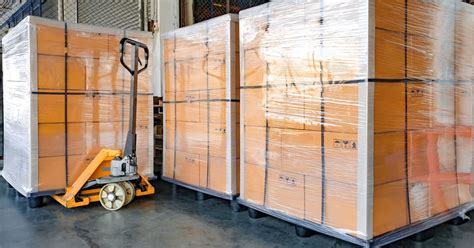 Amazon Return Pallets What They Are How And Where To Buy Parade