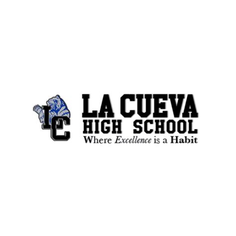 Hate Graffiti Found At La Cueva High School Prompts Investigation And
