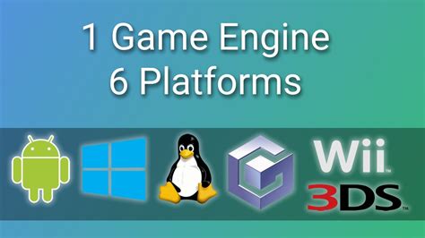 help i can t stop porting my game engine devlog 3 youtube