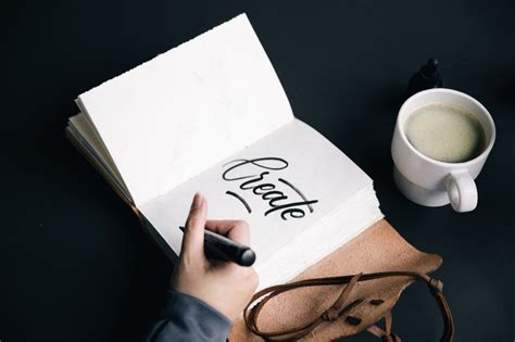 Quest ce que le copywriting Le temps d écrire