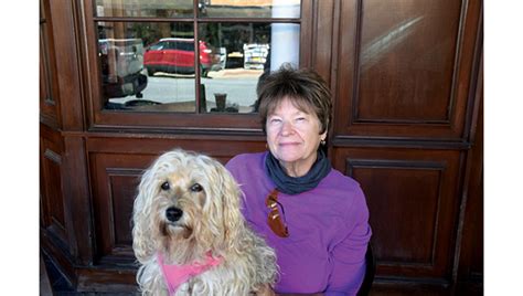 Youve Been Spotted Elizabethton Star