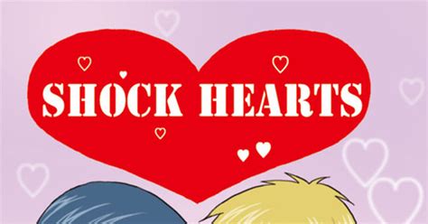 フレッシュプリキュア Haru新刊のサンプル的なもの。 まちむらちむのマンガ ラビリンス Pixiv
