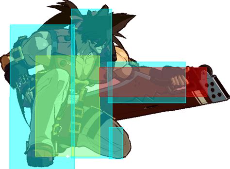 File GGXRD Sol 2P Hitbox Png Dustloop Wiki File GGXRD Sol 2P Hitbox Png Dustloop Wiki