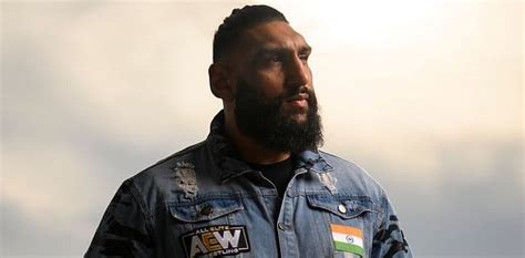 How Much Does Satnam Singh Weigh