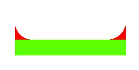 how do i draw a curved calayer r iosprogramming