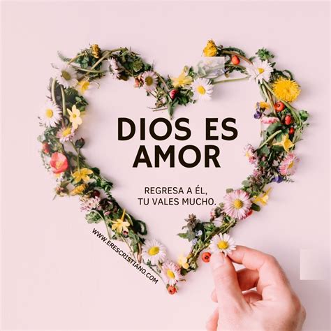 100 Tarjetas De Reflexión Cristianas Para Facebook