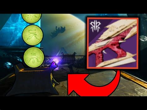 Destiny Kings Fall Loot Table Weapons God Rolls And Armor