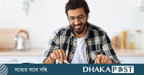 রোগ প্রতিরোধ ক্ষমতা বাড়ানোর ৫ খাবার