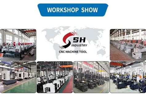 Manual Conventional Gap Bed Lathe Machine C6241 China Precision Manual Metal Lathe Machine