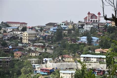 ကိုဗစ် ၁၉ ကပ်ဘေးမှလွတ်မြောက်ရန် ဇူလိုင်လကုန် ၃၁ ရက်နေ့အထိ ဆက်လက်ပြီး