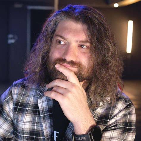 You Suck At Programming Youtube