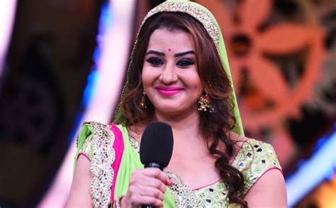 Shilpa Shinde Beats Hina Khan And Wins The Bigg Boss Season 11